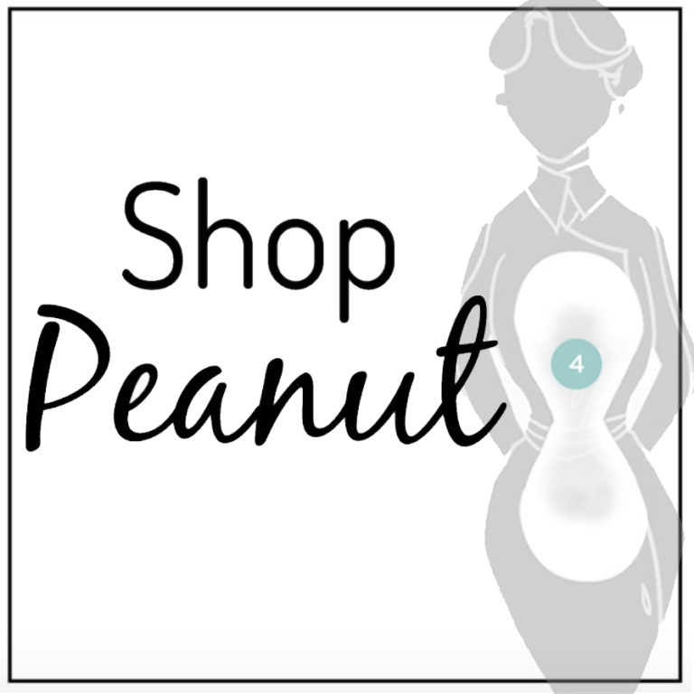 String Bean Shape - Forever Styled